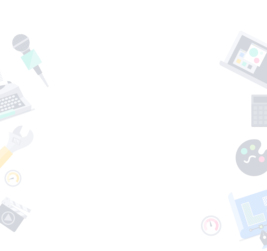 Career Personality DNA Report | Job Personality Tests | Genomelink