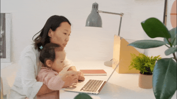 How It Works | Free DNA Upload | Genomelink