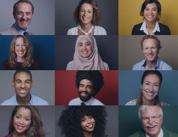 DNA Reports | Ancestry DNA Insights | Genomelink