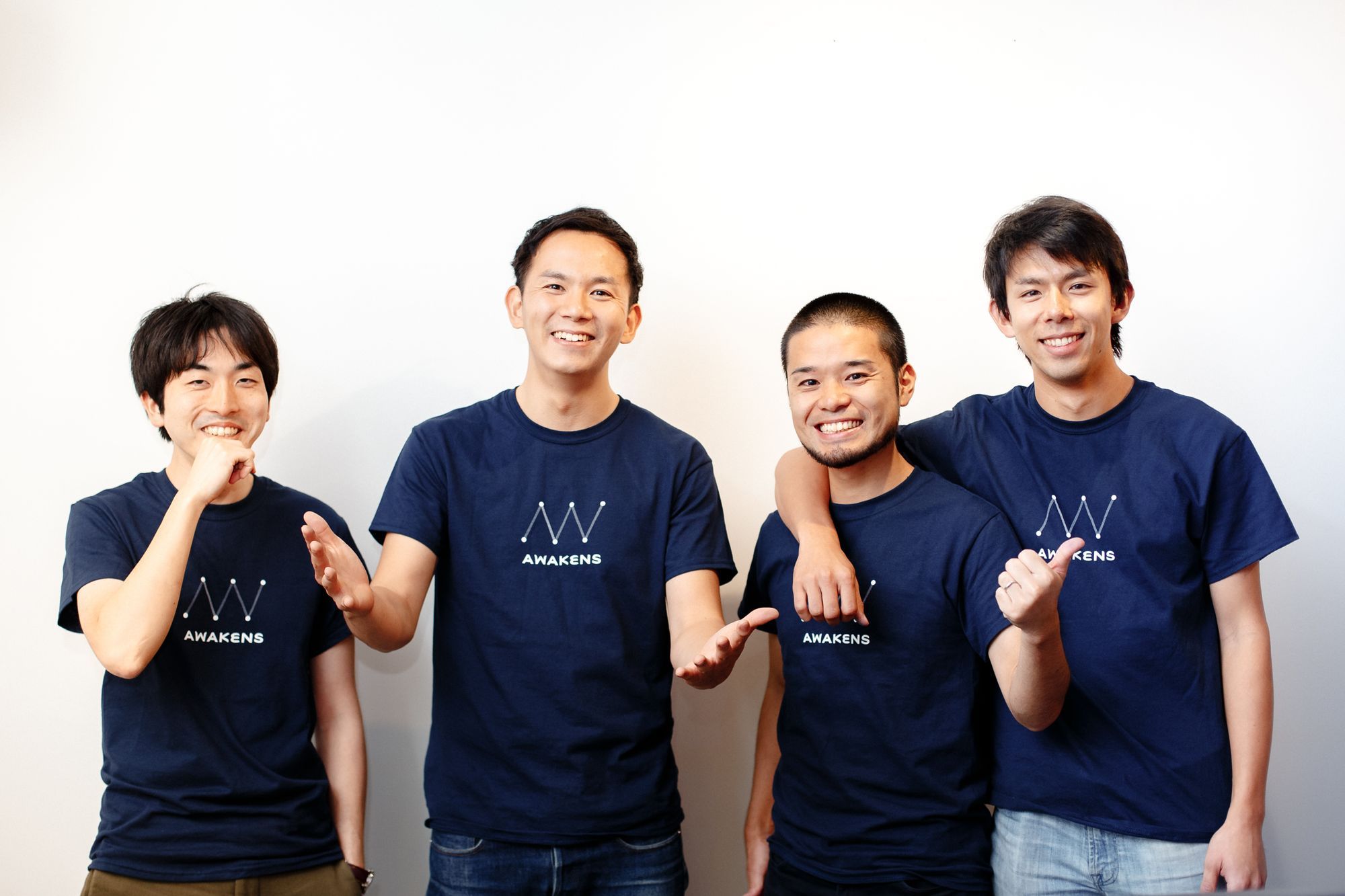 Genomelink Team | DNA Analysis and Genetics experts