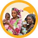 African Heritage DNA Report | African Ancestry Test | Genomelink