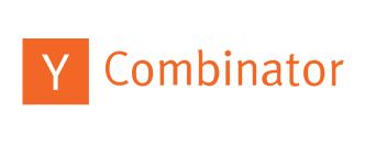 Upload Raw DNA Data & Get Free Analysis | Genomelink