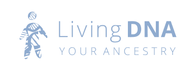 Upload Raw DNA Data & Get Free Analysis | Genomelink