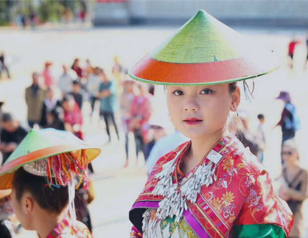 DNA Reports | Ancestry DNA Insights | Genomelink