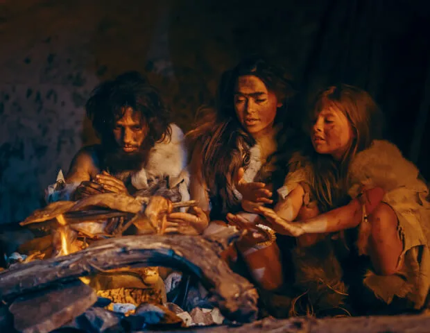 DNA Reports | Ancestry DNA Insights | Genomelink