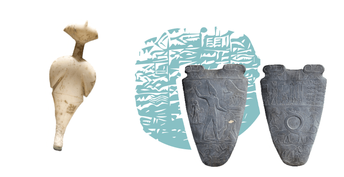 Ancient Bloodline DNA Report | Ancient Ancestry | Genomelink