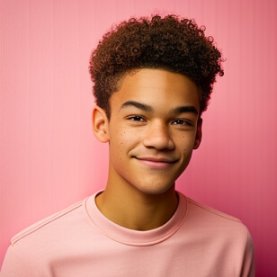 DNA Match | Ancestry DNA Report | Genomelink