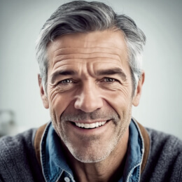 DNA Match | Ancestry DNA Report | Genomelink