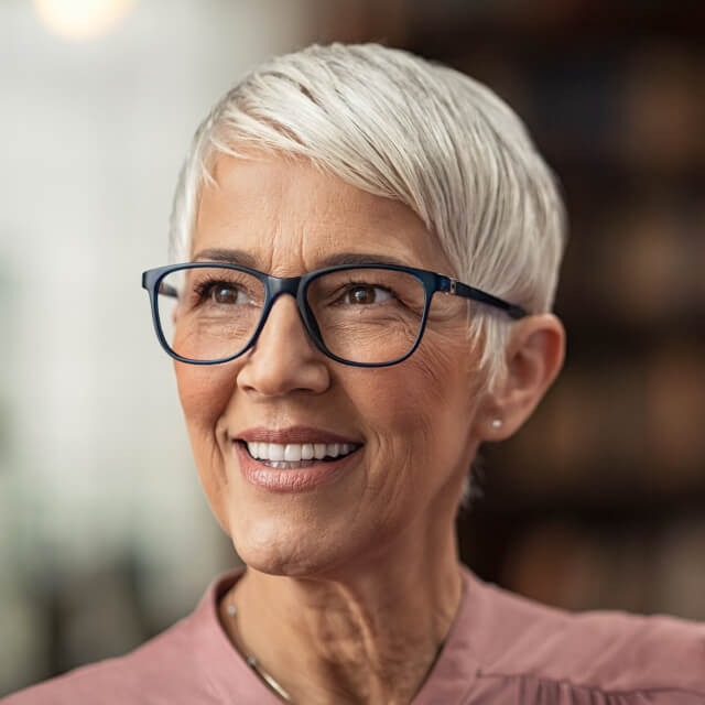 DNA Match | Ancestry DNA Report | Genomelink