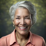 DNA Match | Ancestry DNA Report | Genomelink