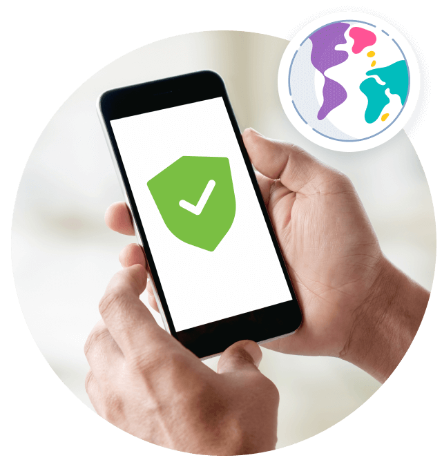 DNA Match | Ancestry DNA Report | Genomelink