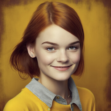 DNA Match | Ancestry DNA Report | Genomelink