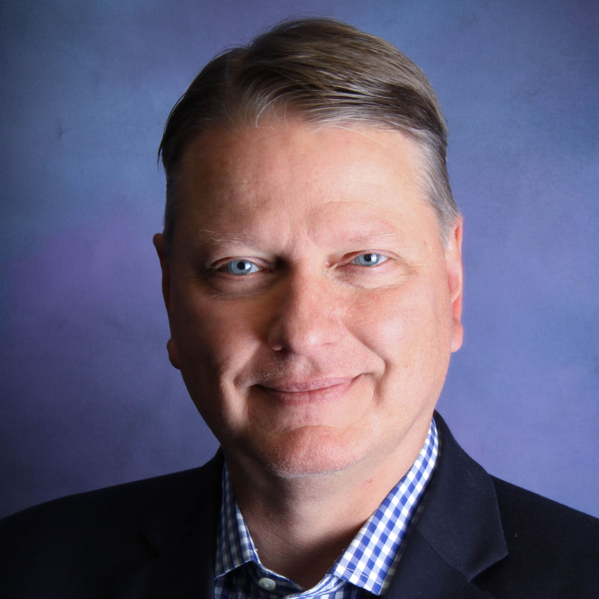 Frank Jermusek, J.D. | SVN Northco - Managing Director / Principal