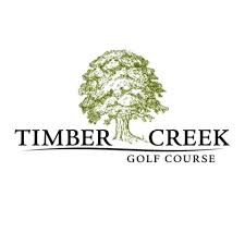 Timber Creek Golf Course | SVN Northco Projects