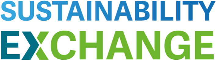 Sustainability Exchange - EB Impact
