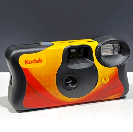 Photobee Malvern, Your Local Photo and Frame Shop.