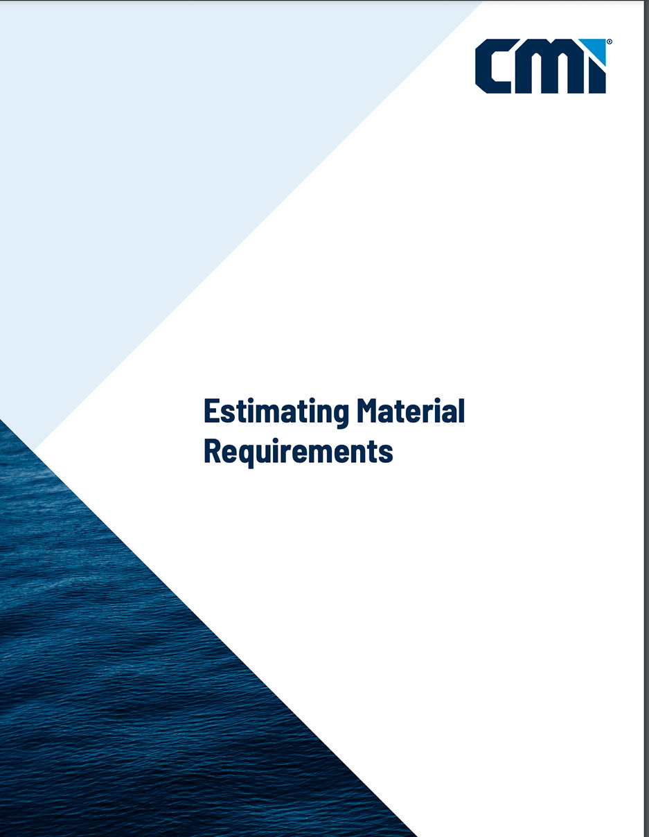White Papers | CMI