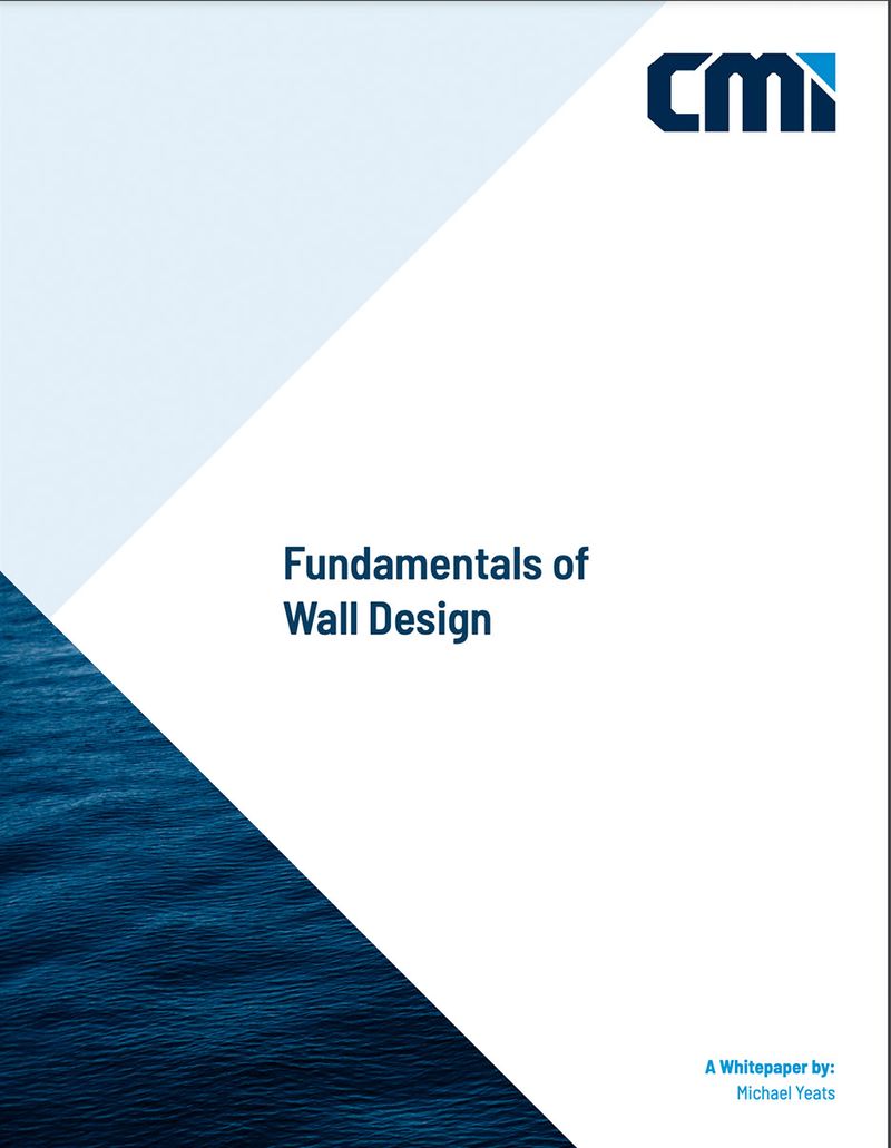 White Papers | CMI