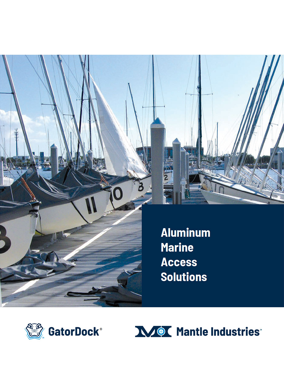 Downloadable CMI Brochures