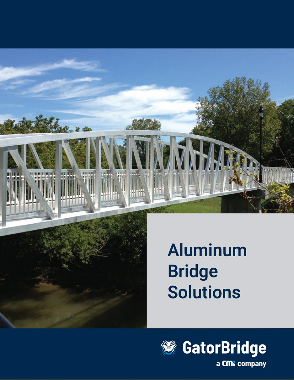 Downloadable CMI Brochures