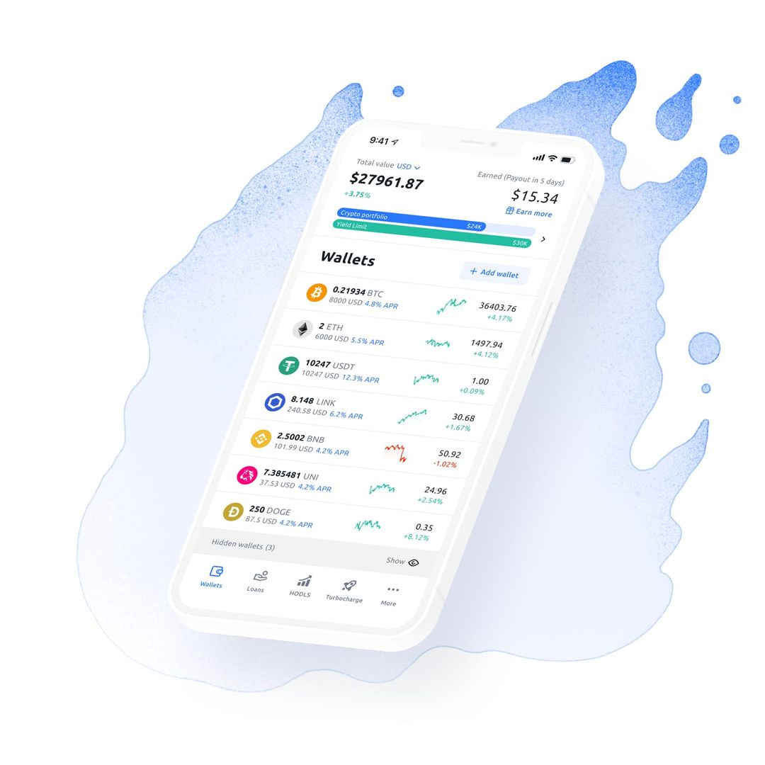 Tether Wallet Choosing Guide - How to Find the Best and Most Secure ...
