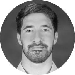 Black Swan Theory: What is it and Why Does It Matter?