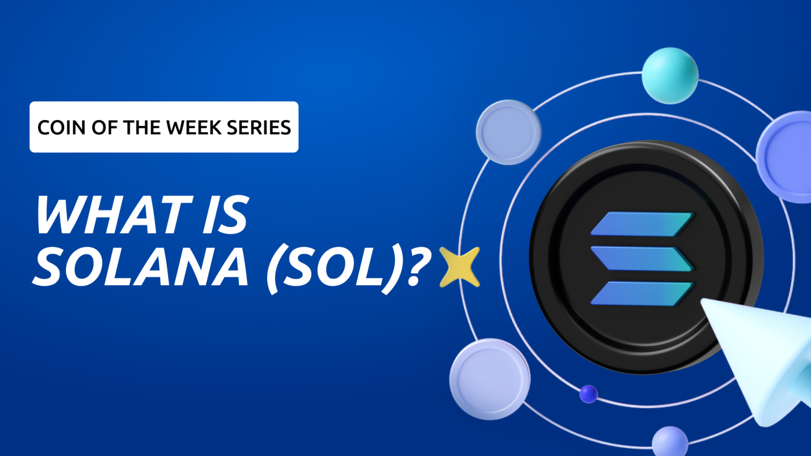 Visa and Solana (SOL) News Shake Up the Crypto Industry: Is it Real?