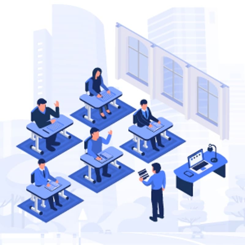 3 Best Practices for Class Scheduling in 2020 | Coursedog