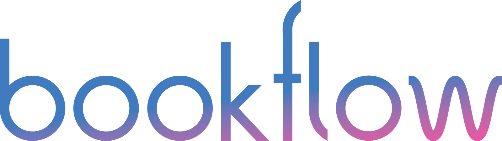 How To Write A Scene Description