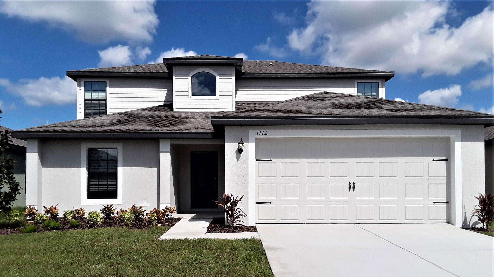 Chatham Walk Community | AMH Homes