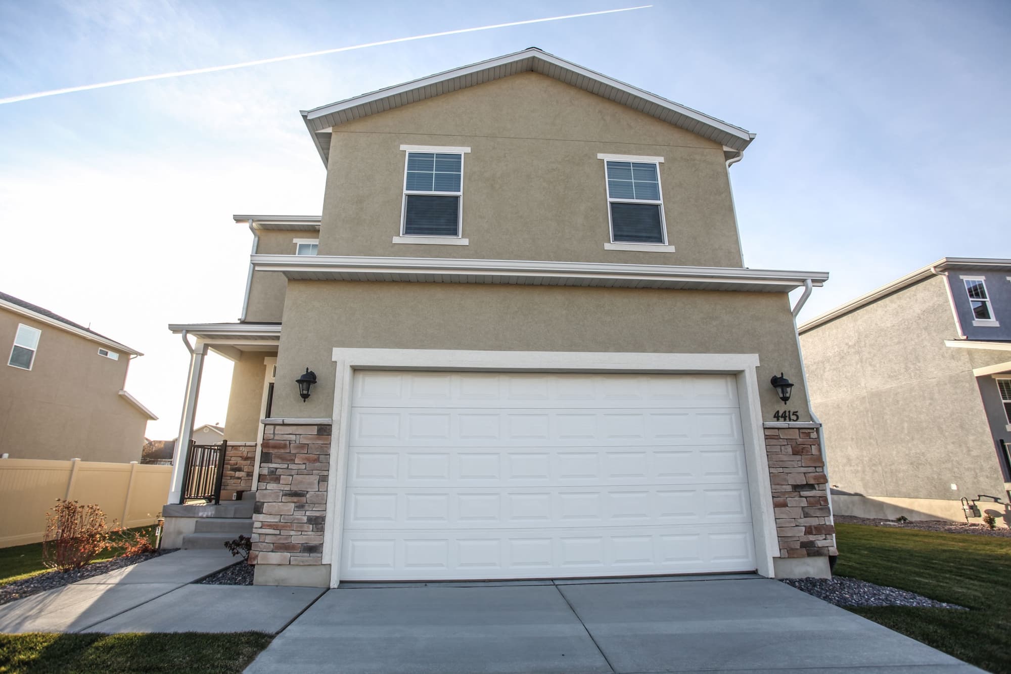 45-2824 floor plan | AMH Homes