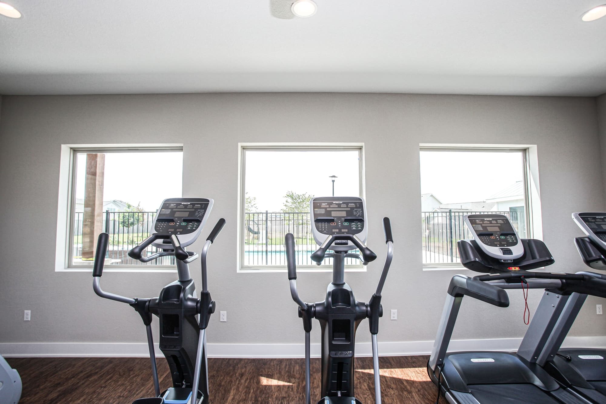 Addison Community | AMH Homes