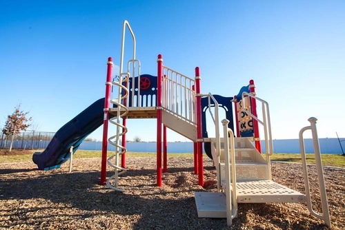 Creekside Ranch Community | AMH Homes