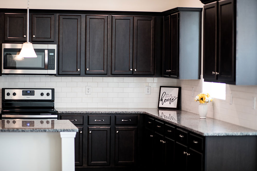 Wildwood Community | AMH Homes