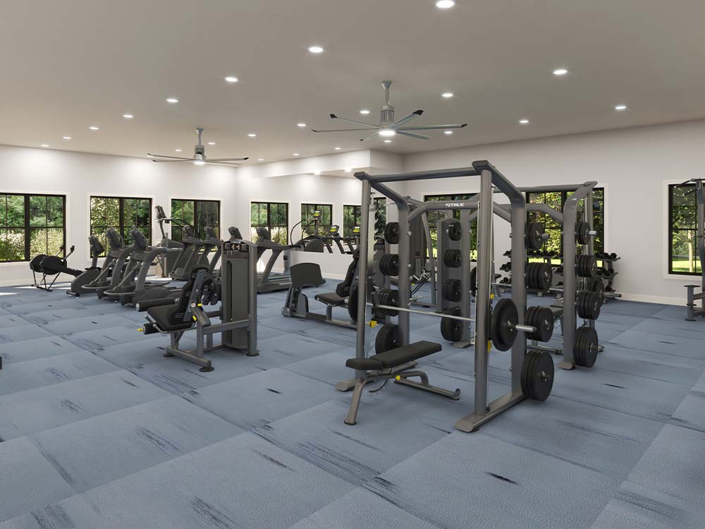 Siena Cove Community | AMH Homes