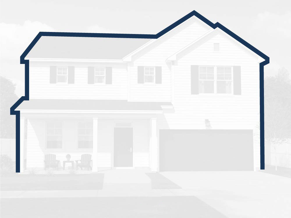 Available Homes | AMH Homes