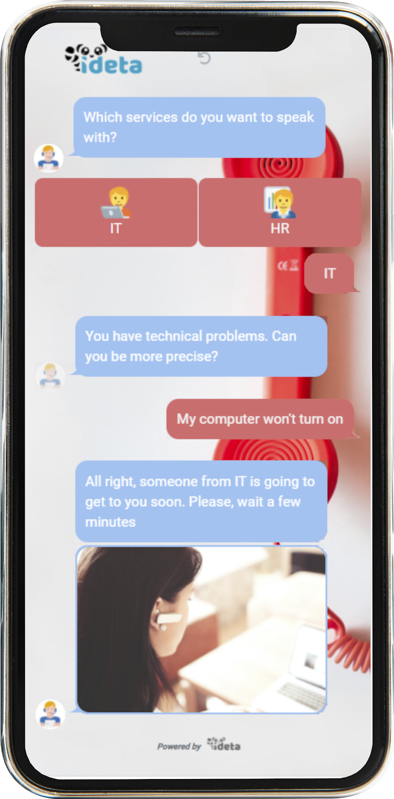 8 mistakes you make with your Chatbot and how to correct them