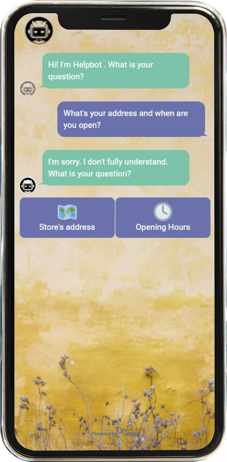 8 mistakes you make with your Chatbot and how to correct them