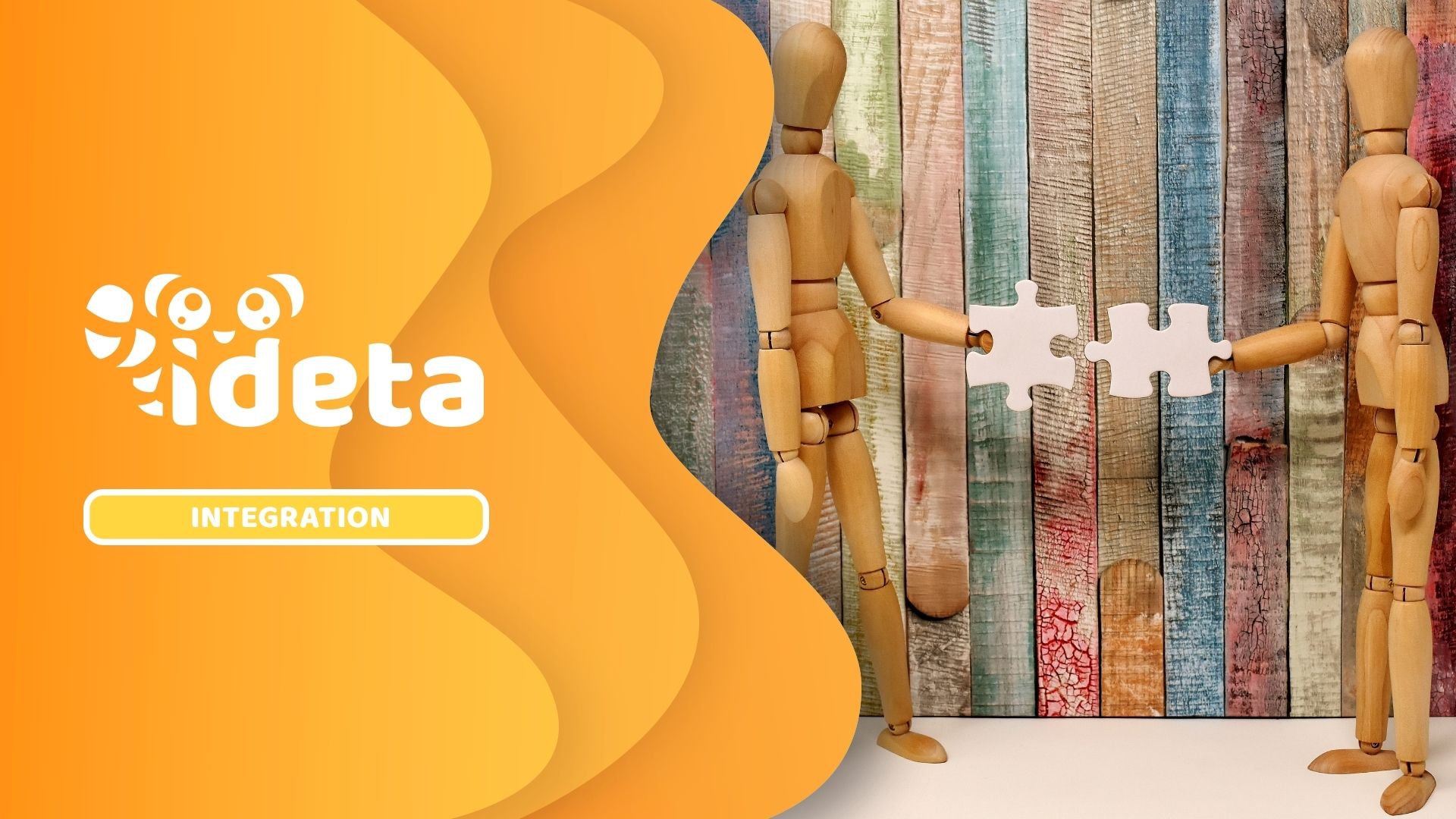 Chatbot Integrations - Tutorial for All Platforms