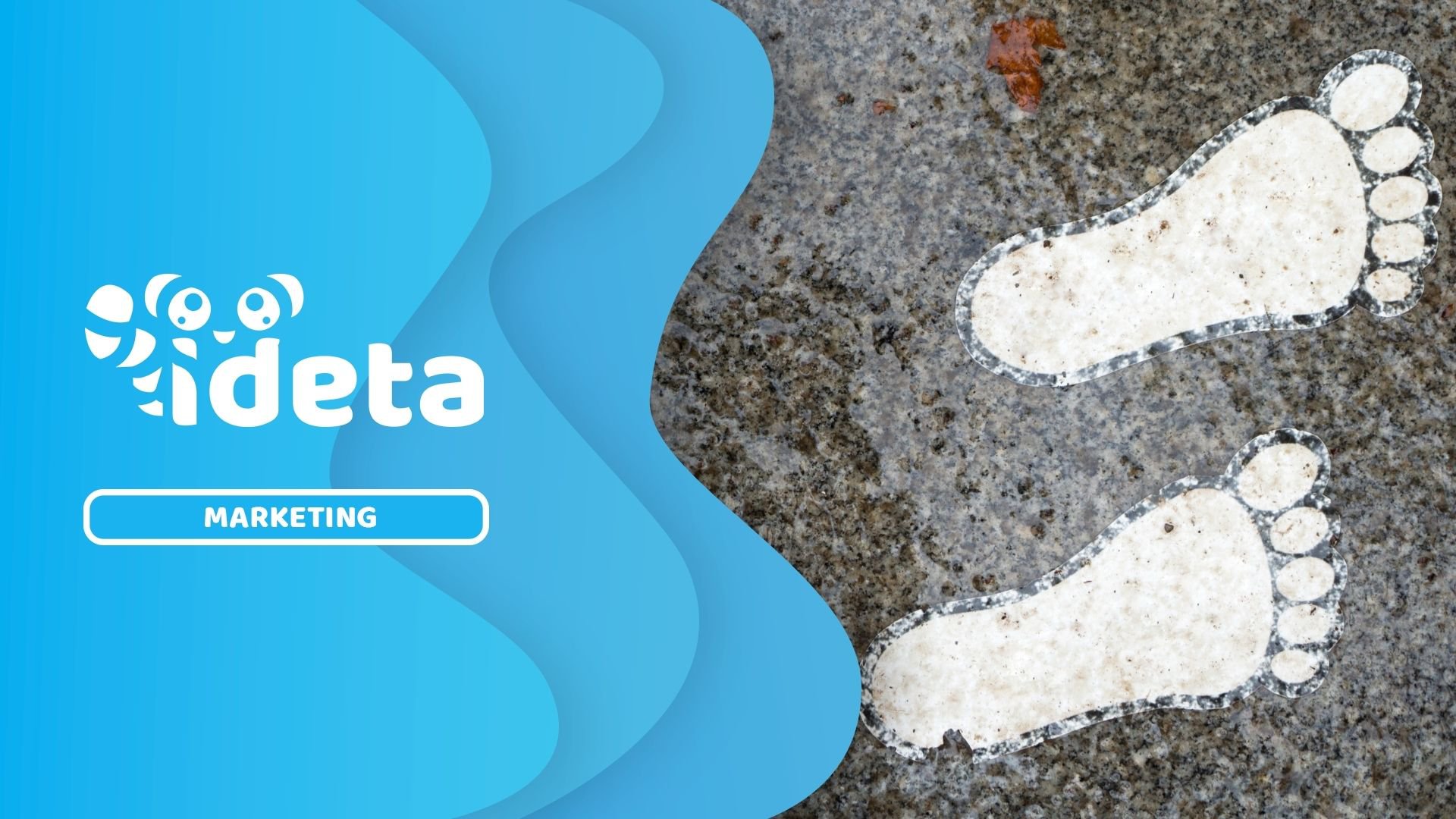 Product Walkthrough Everything You Need To Know