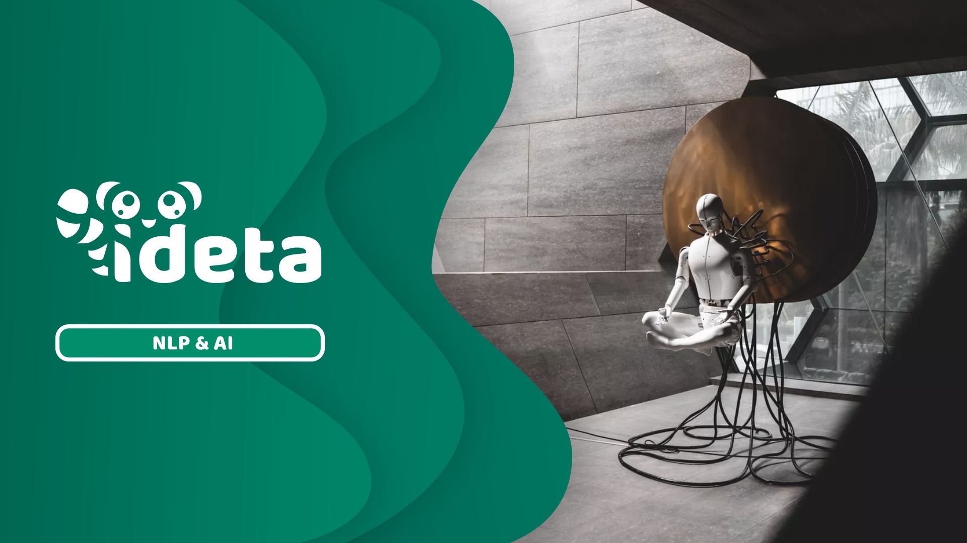 Smart IVR Introduction - What Is It and Why You Should Use It