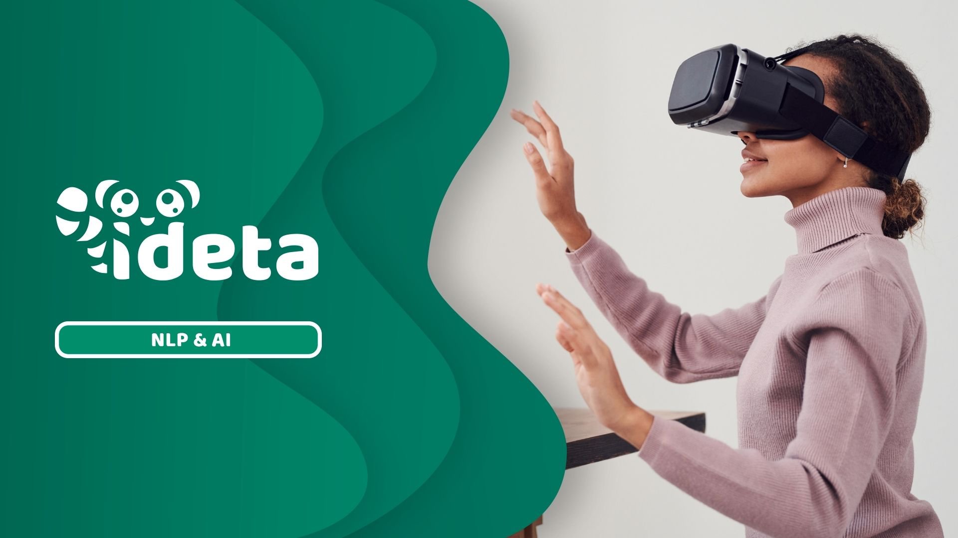 Artificial Intelligence, Automation, And The Future Of Work