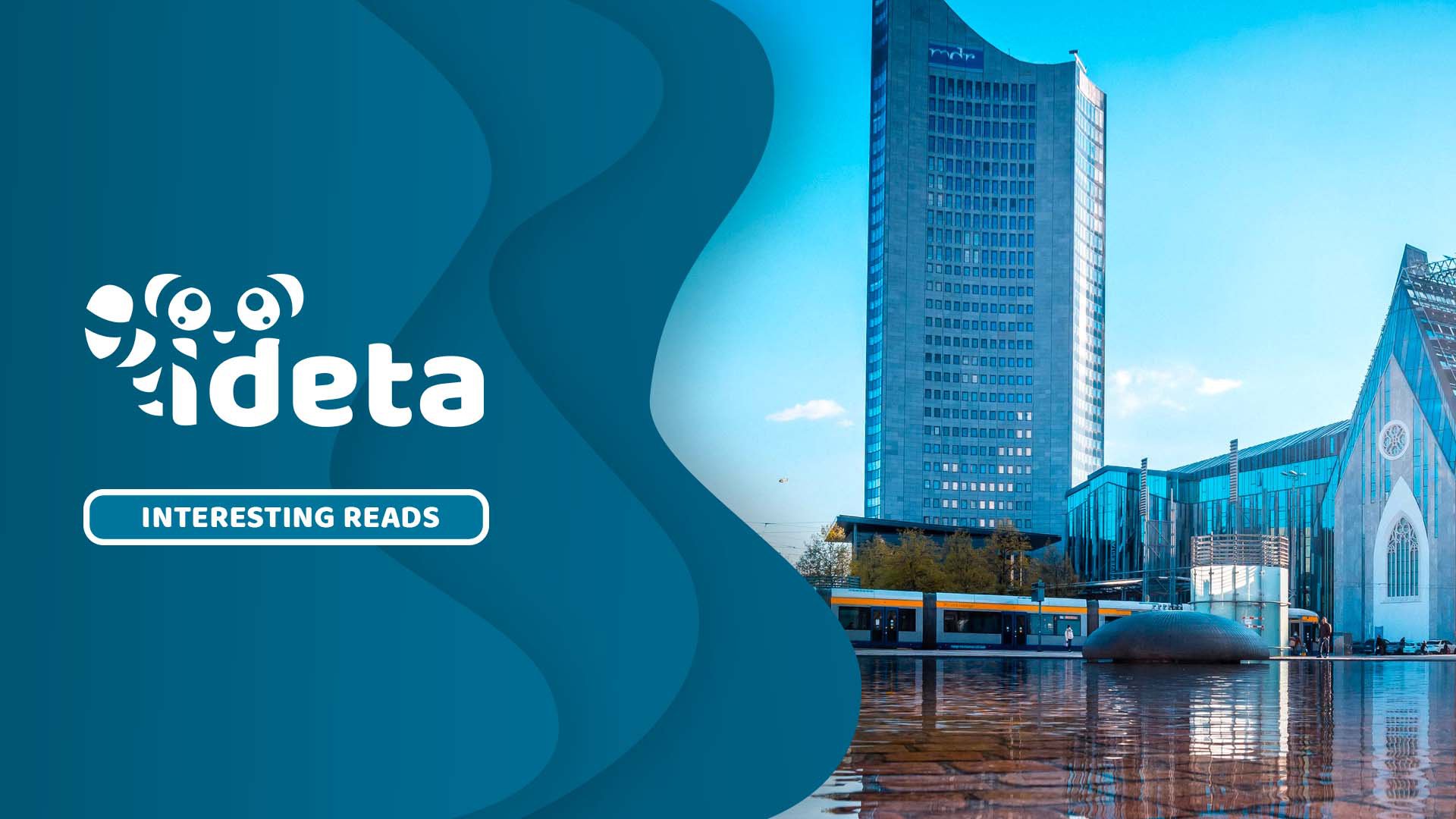 Challenges In Chatbot Development | Ideta