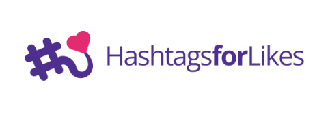 Instagram Automation Tools: What Are They and Which Are the Best?