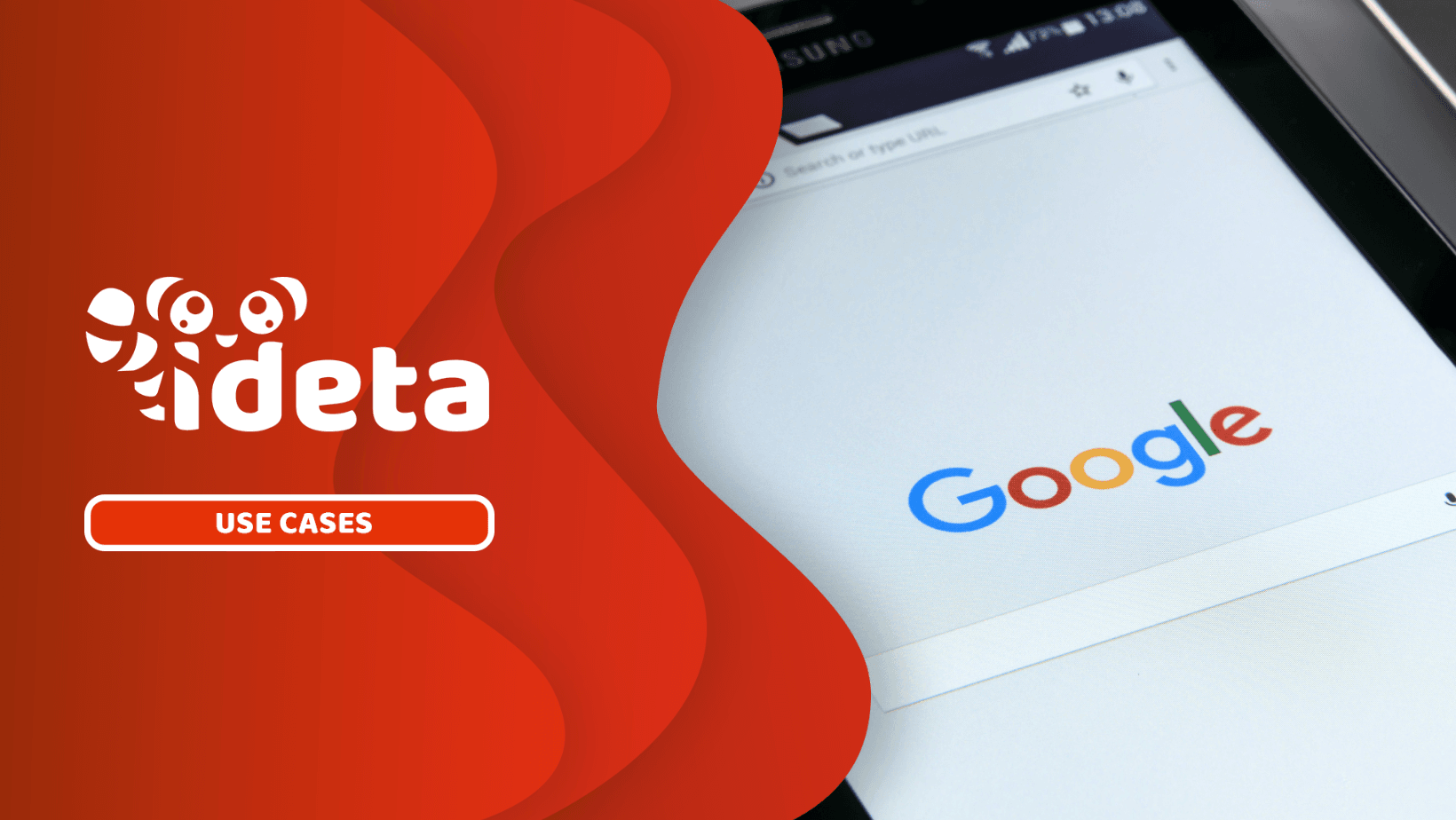 How to Use Google Business Messages to Interact With Your Customers?