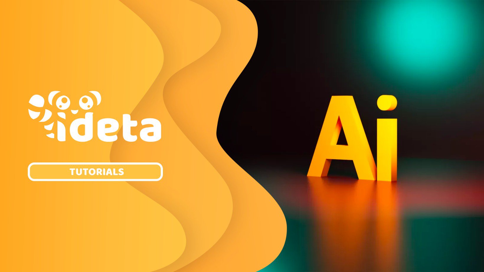 Chatbot Ai Tutorial Create A Chatbot In 4 Simple Steps