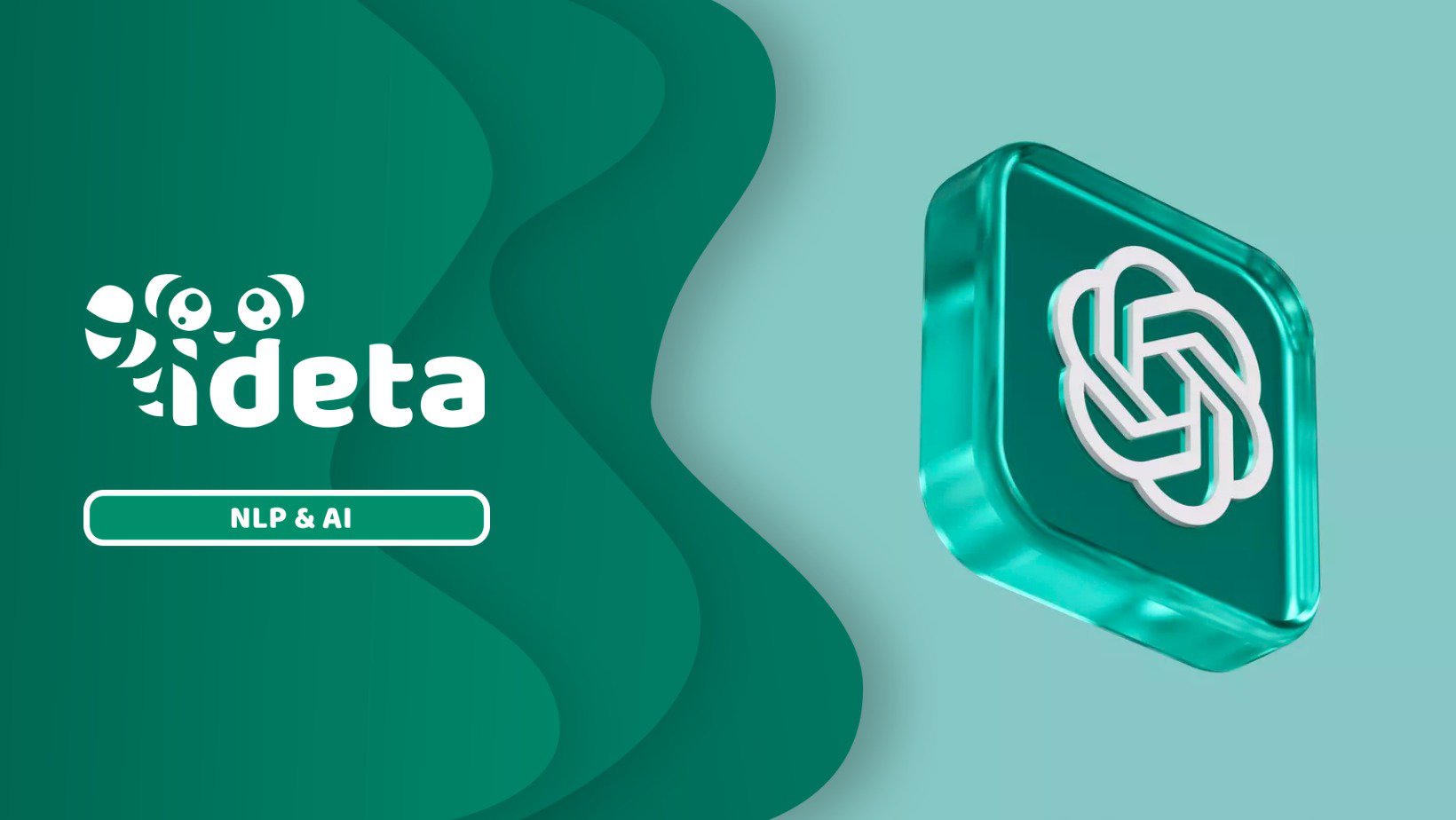 Open AI Chatbot GPT | What Is It and What Can You Use It For?