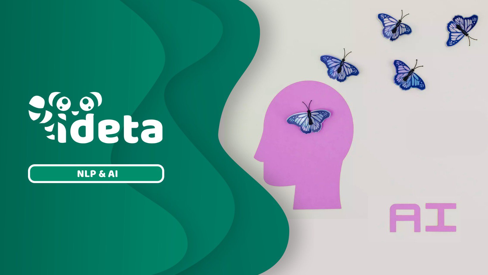 Why Are Chatbot Technologies Important in Web Development?