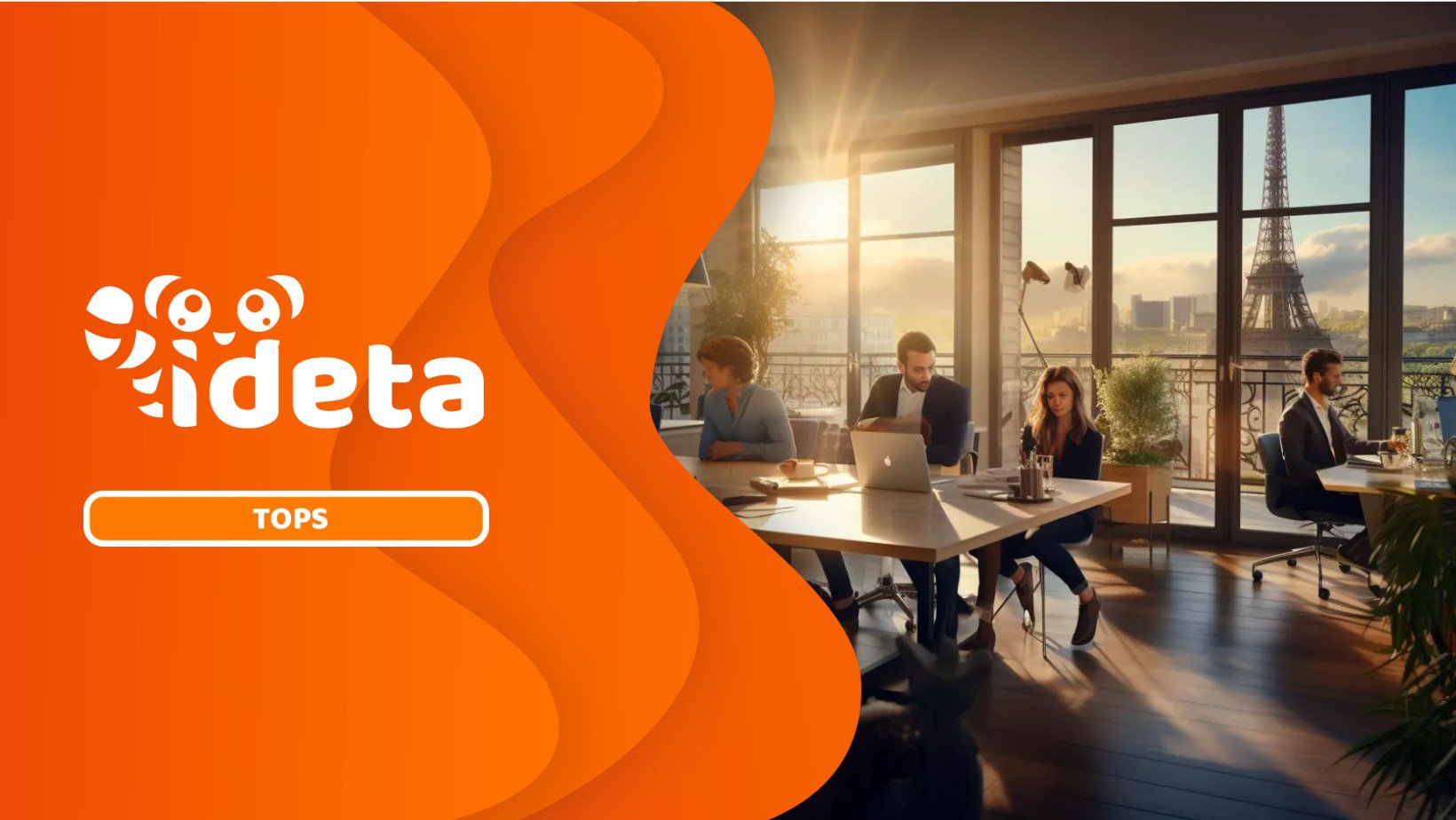 Free WhatsApp Chatbot Builder | IDETA