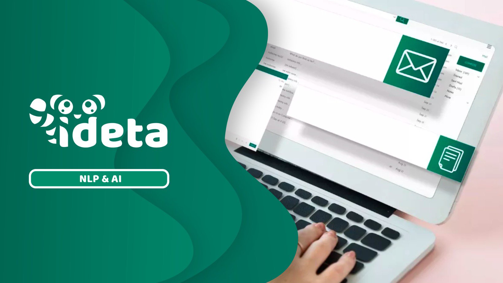 The Future of AI-Driven Email Marketing: What to Expect